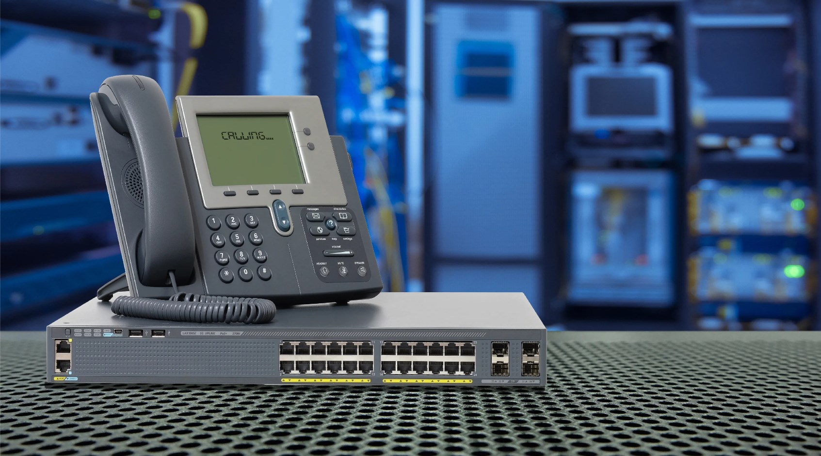 Making the Most Out of Your VoIP Calling Experience Making the Most Out of Your VoIP Calling Experience